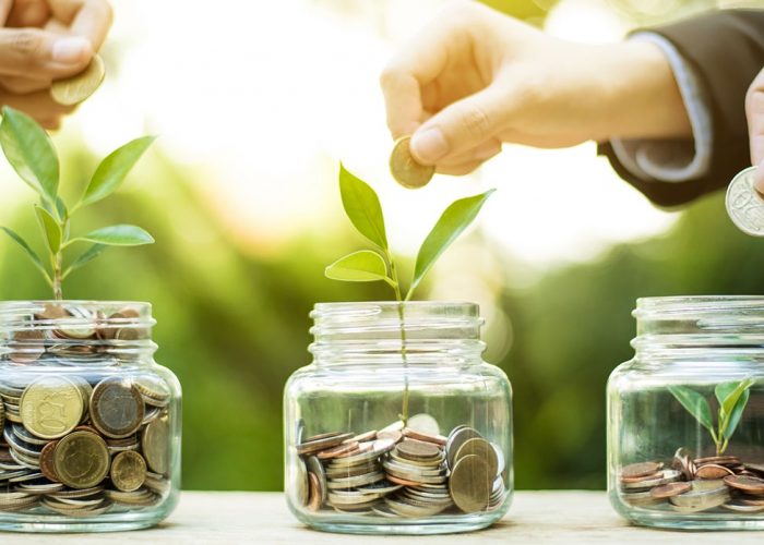 ¿cuál Es La Diferencia Entre Tasa Fija Y Mixta Rtc