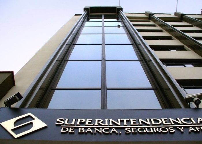 ¿Qué es la SBS? y su importancia - RTC