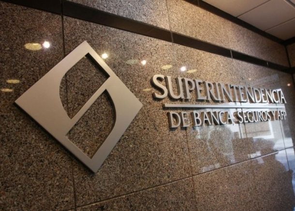 Superintendencia de Banca y Seguros (SBS): Funciones y visión - RTC