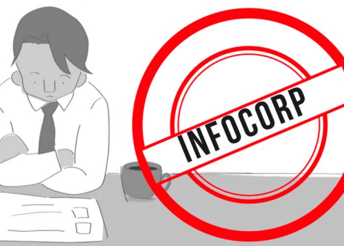  Qu Significa CPP En Infocorp RTC