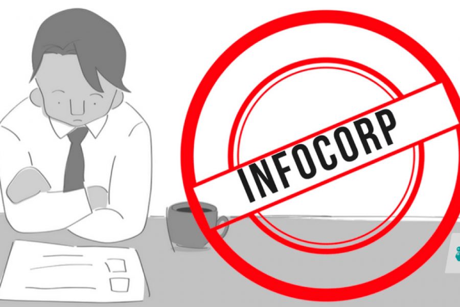 qu-significa-cpp-en-infocorp-rtc